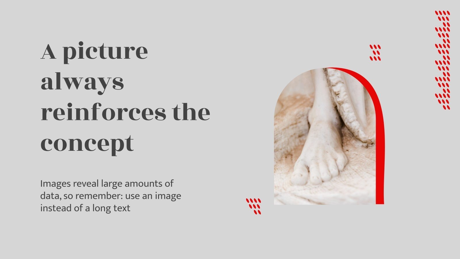 Social Studies: World History | Google Slides & PowerPoint