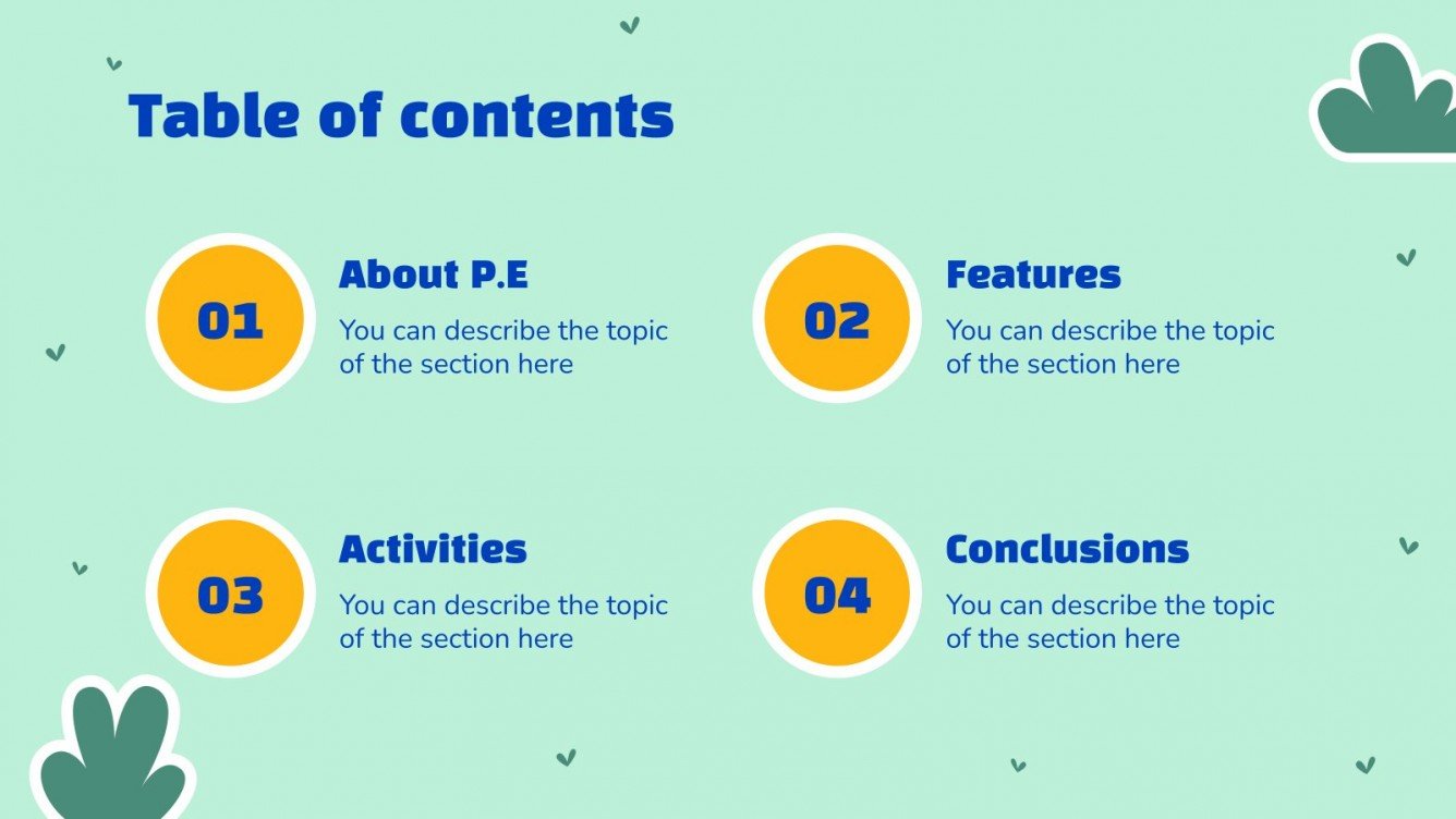 P.E. for Elementary: Sport Skills and Lifetime Activities