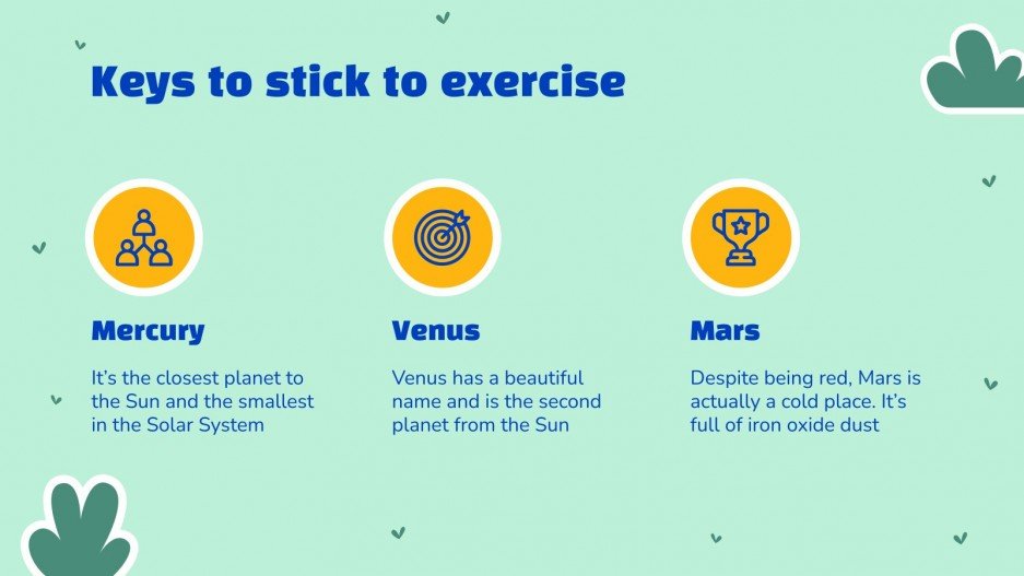 P.E. for Elementary: Sport Skills and Lifetime Activities