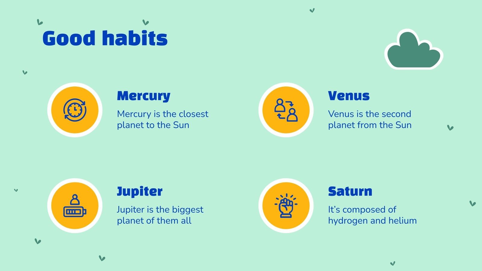 P.E. for Elementary: Sport Skills and Lifetime Activities