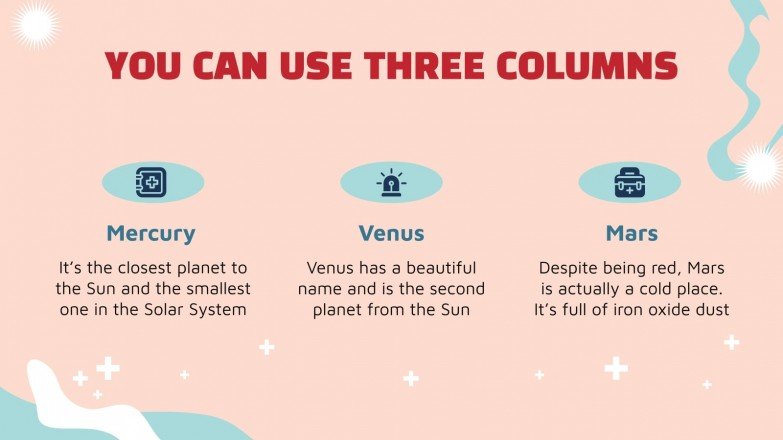 World Heart Day | Google Slides & PowerPoint template