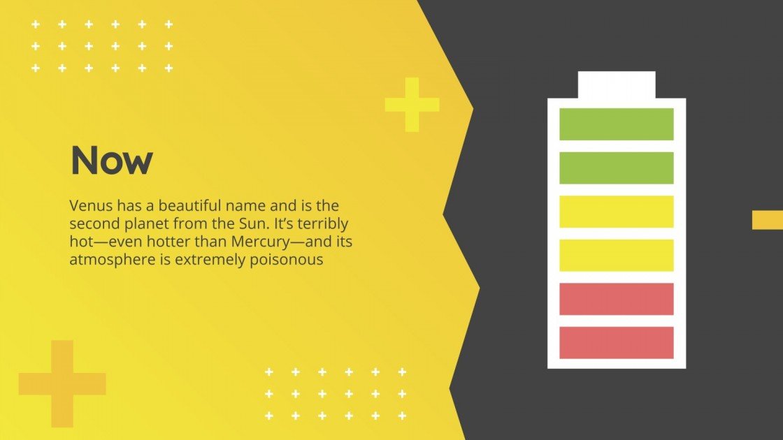 Electrical Engineering | Google Slides & PowerPoint template