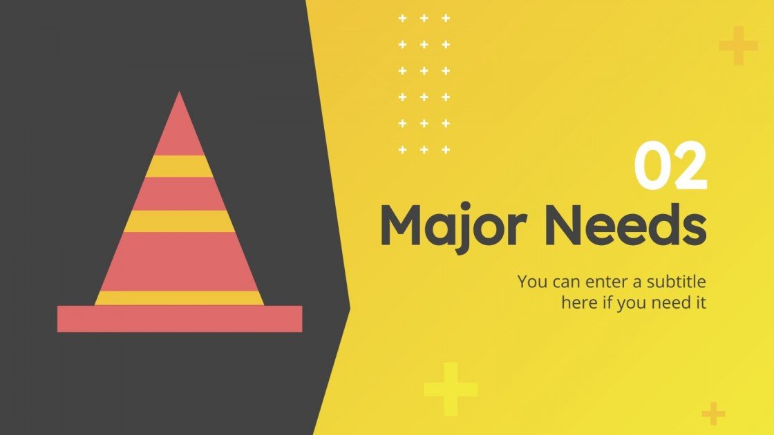 Electrical Engineering | Google Slides & PowerPoint template