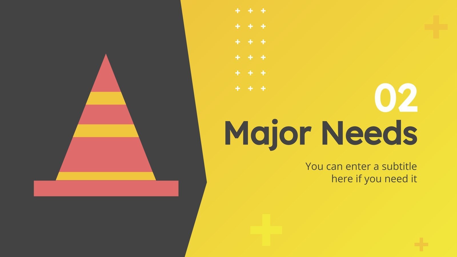 Electrical Engineering | Google Slides & PowerPoint template