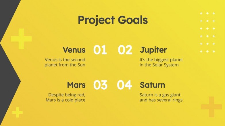 Electrical Engineering | Google Slides & PowerPoint template