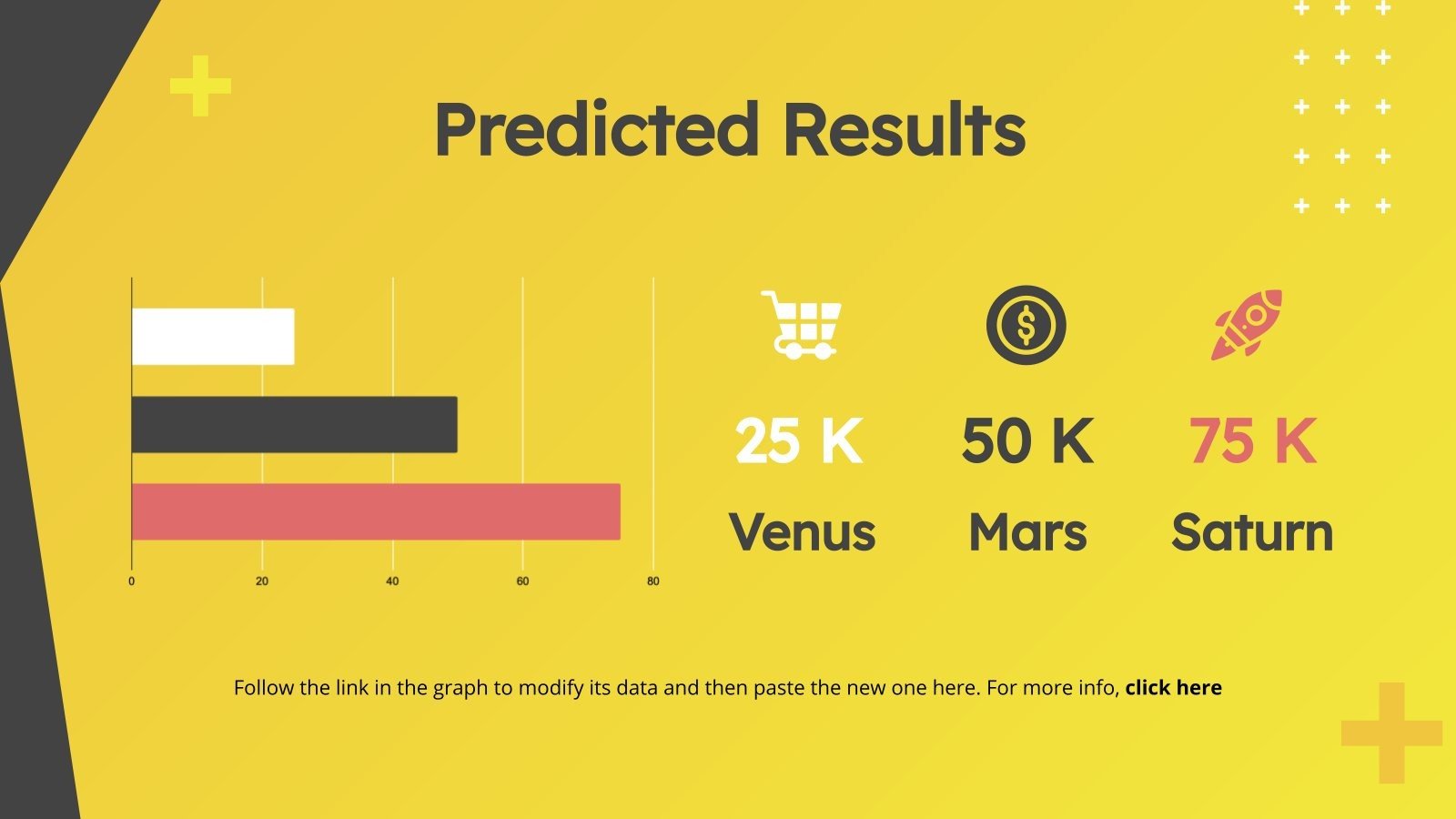 Electrical Engineering | Google Slides & PowerPoint template