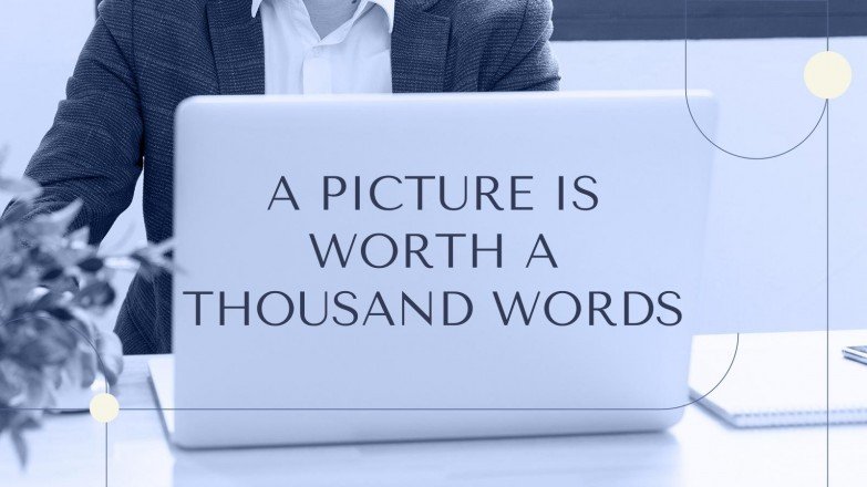 Formally Solicited Project Proposal | Google Slides & PPT