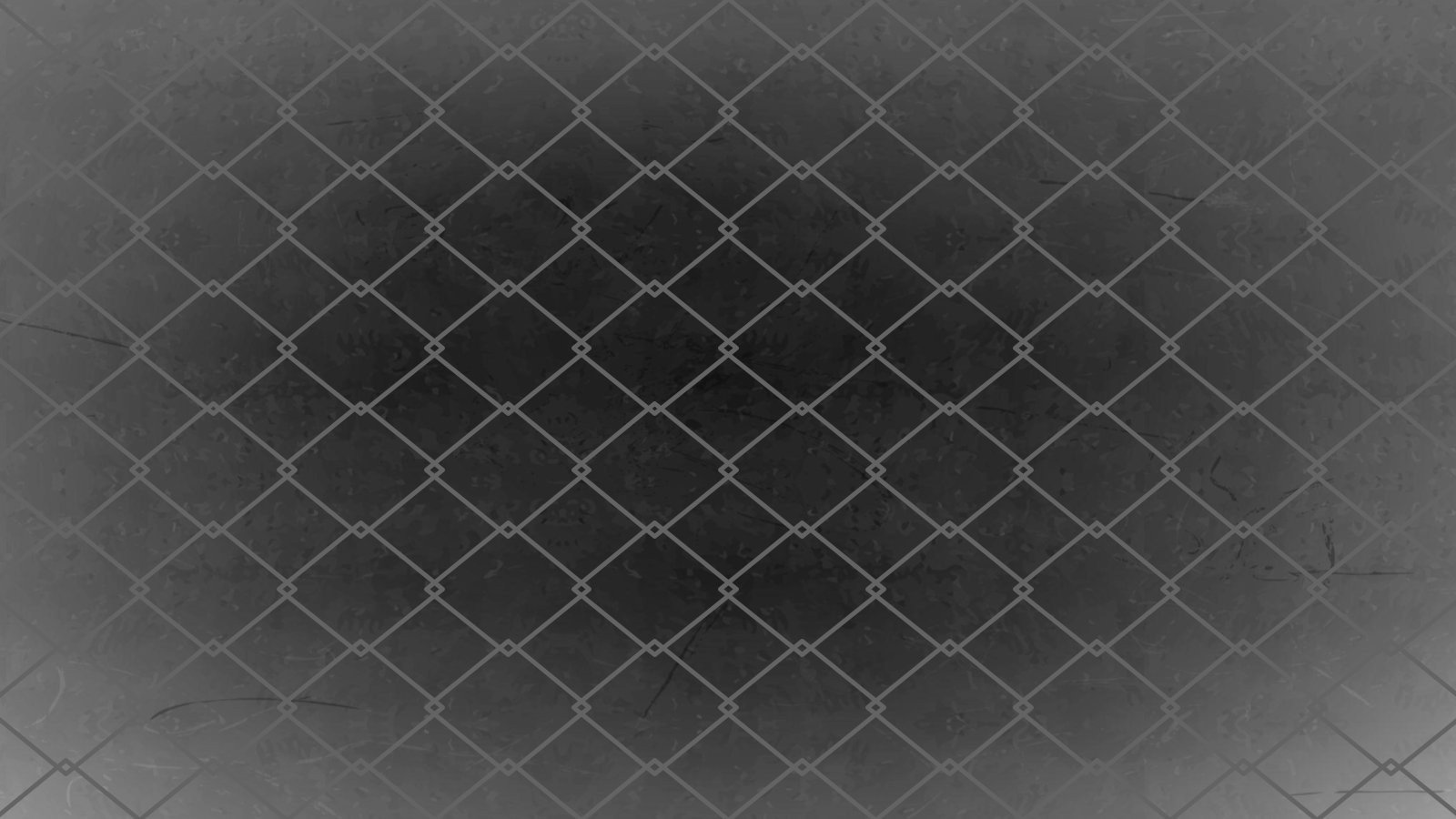 Videocall Prison Backgrounds | Google Slides & PPT