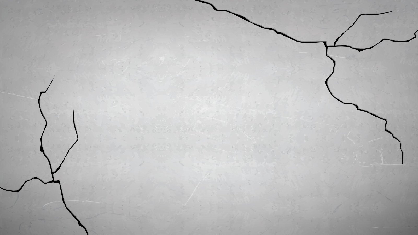 Videocall Prison Backgrounds | Google Slides & PPT