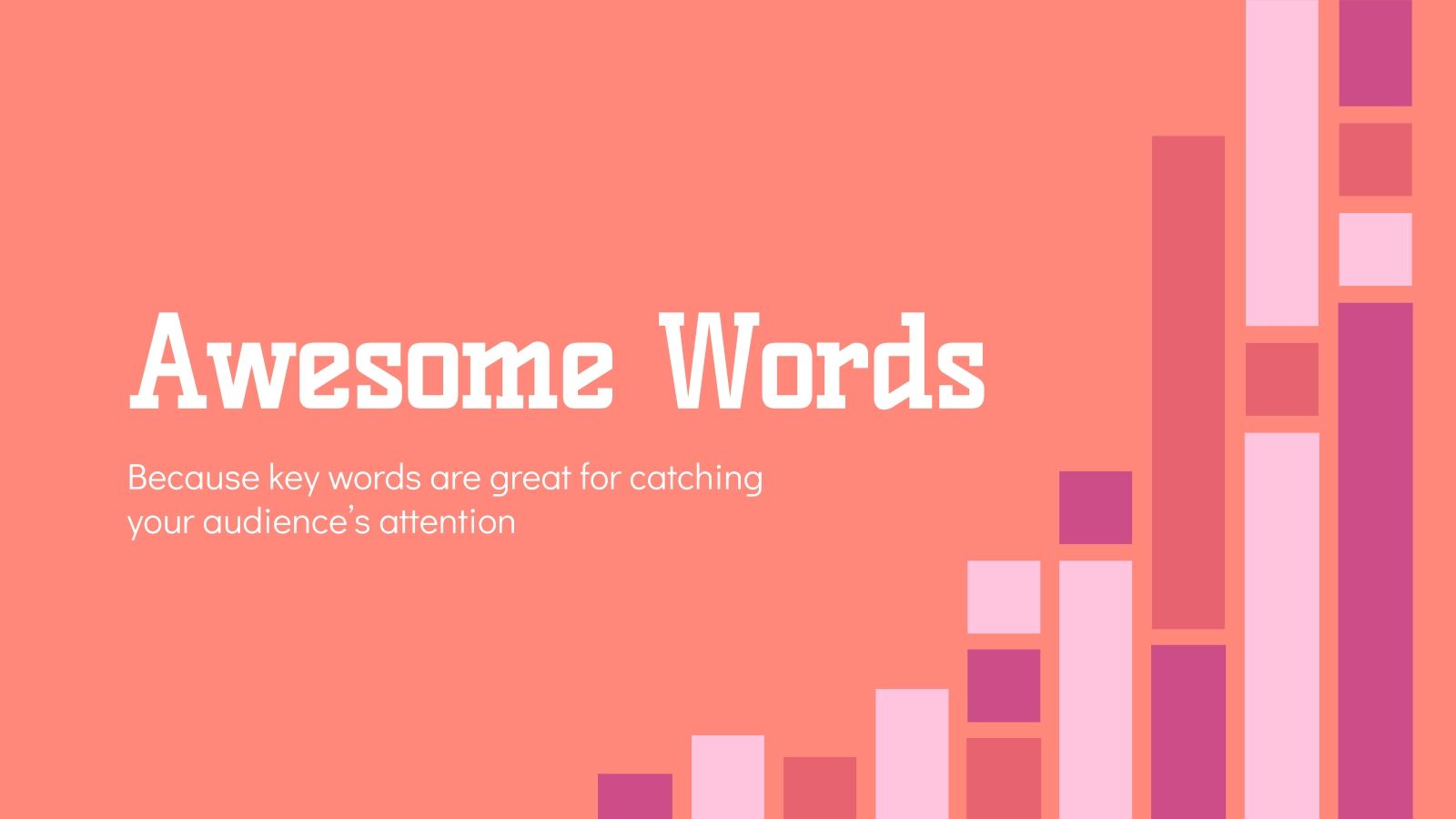 Innovative Technology Google Slides and PowerPoint template