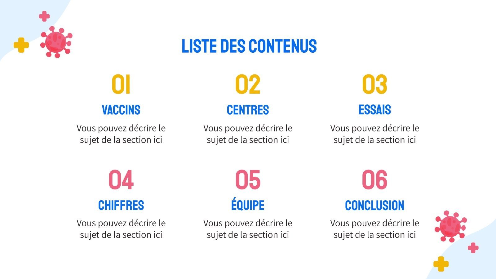 Celebrating our 2nd Dose! Minitheme | Google Slides & PPT