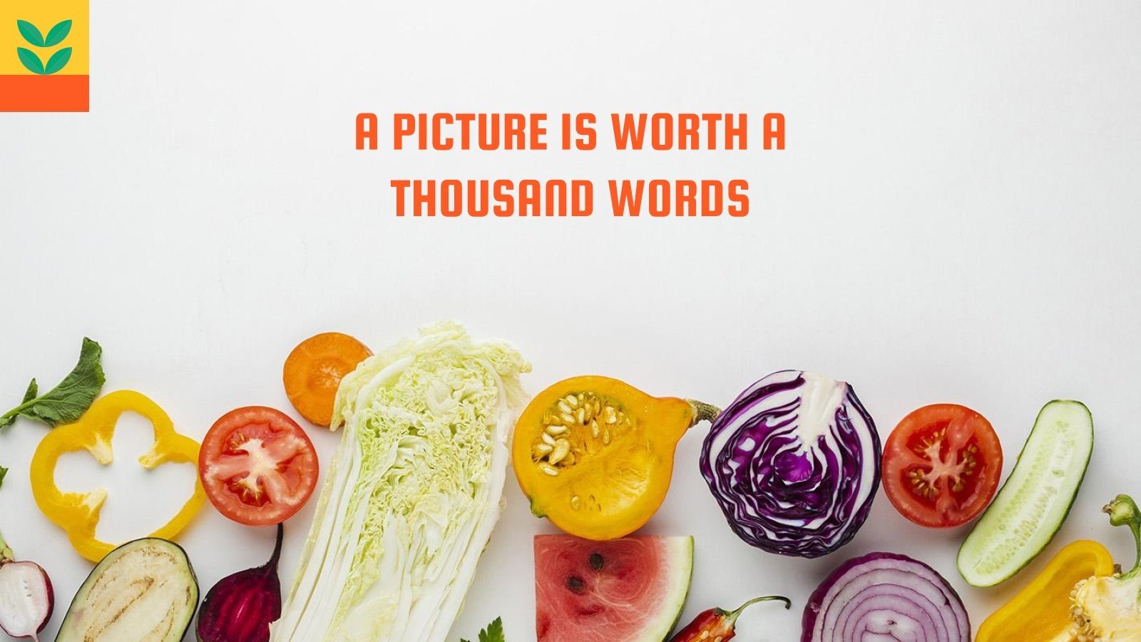 Health for Elementary: Nutrition | Google Slides & PowerPoint