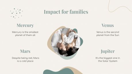 Sleep Day Appreciation Google Slides & PowerPoint template