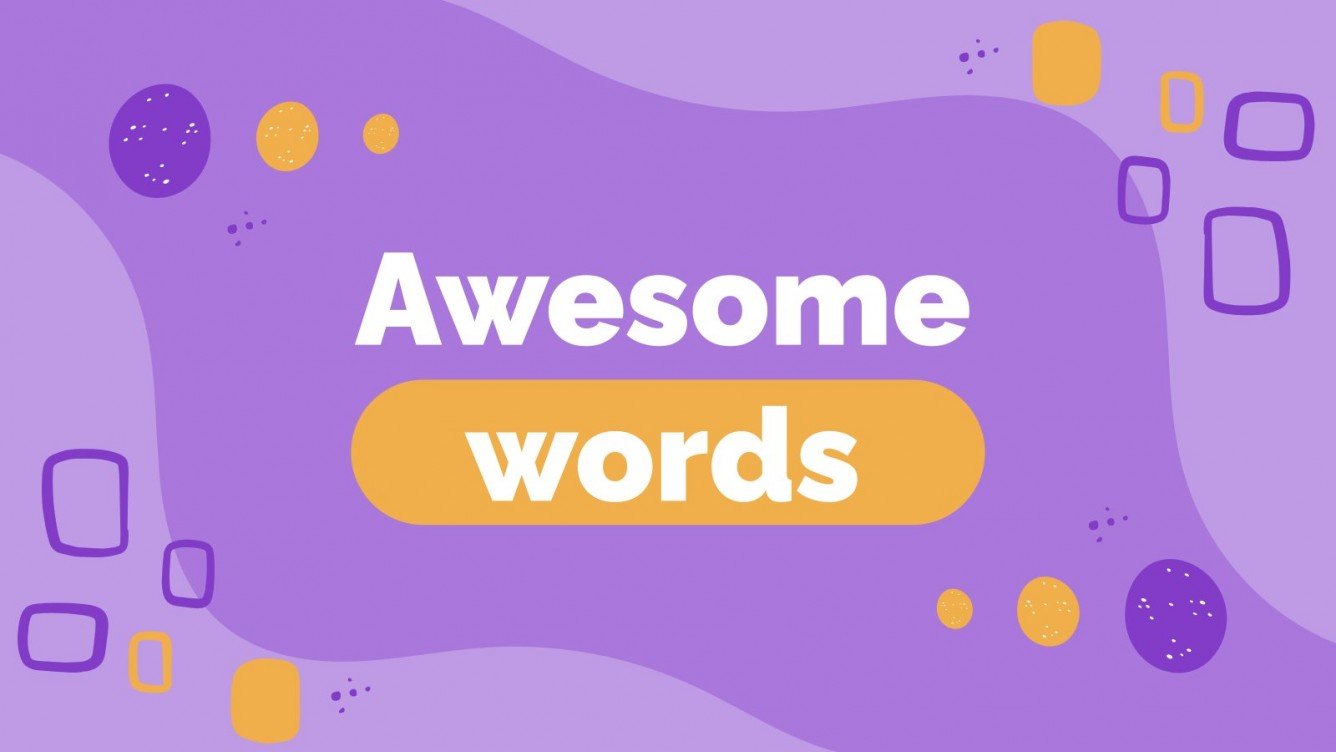 Positive vs. Negative Leadership | Google Slides & PowerPoint