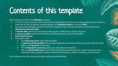 Prehistoric & Ancient Civilizations: Elementary | Google Slides