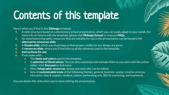 Prehistoric & Ancient Civilizations: Elementary | Google Slides