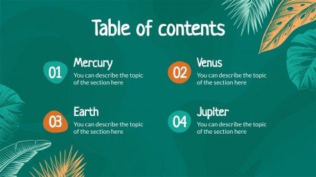 Prehistoric & Ancient Civilizations: Elementary | Google Slides